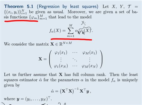 Image result for Basis Function Machine Learning