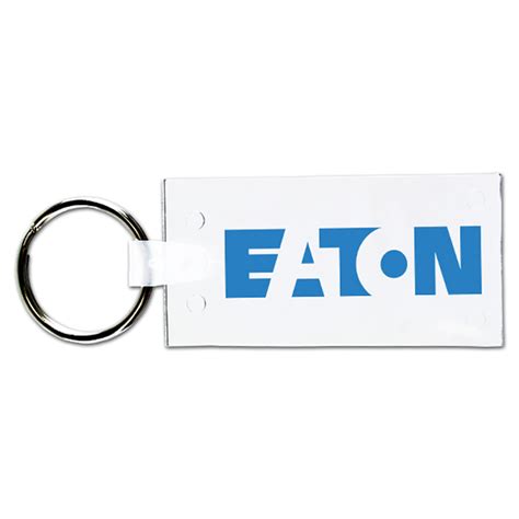 Image result for Rectangle Key FOB Remote Control Head On