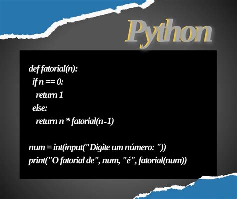 Image result for Codigo De Programacao