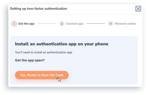 Image result for Authentication Code Property Me