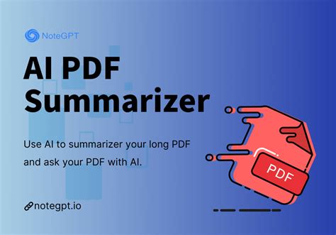 Image result for Study Guide Maker