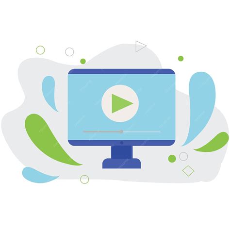 Image result for Simple Computer Monitor Pic