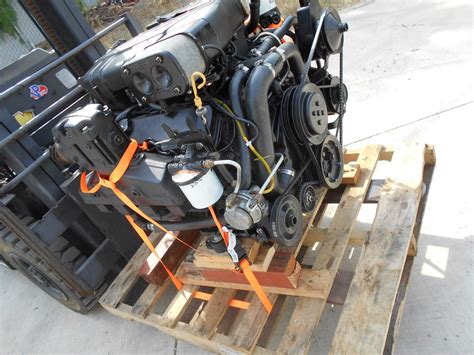 Image result for MerCruiser MPI