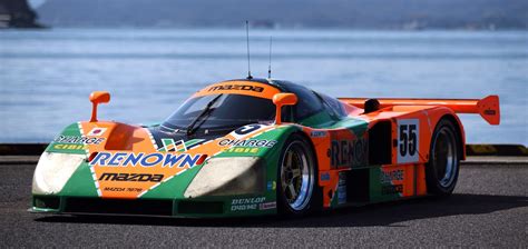 Image result for Mazda Rotary Engine Sound