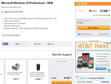 Image result for Windows 10 Pro Cheap