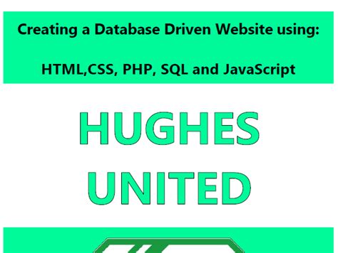 Image result for Advanced Higher Computing Science