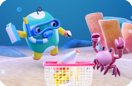 Image result for WordWorld ABC