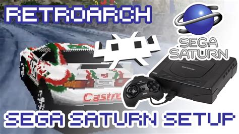 Image result for Raspberry Pi 4 Saturn Emulation
