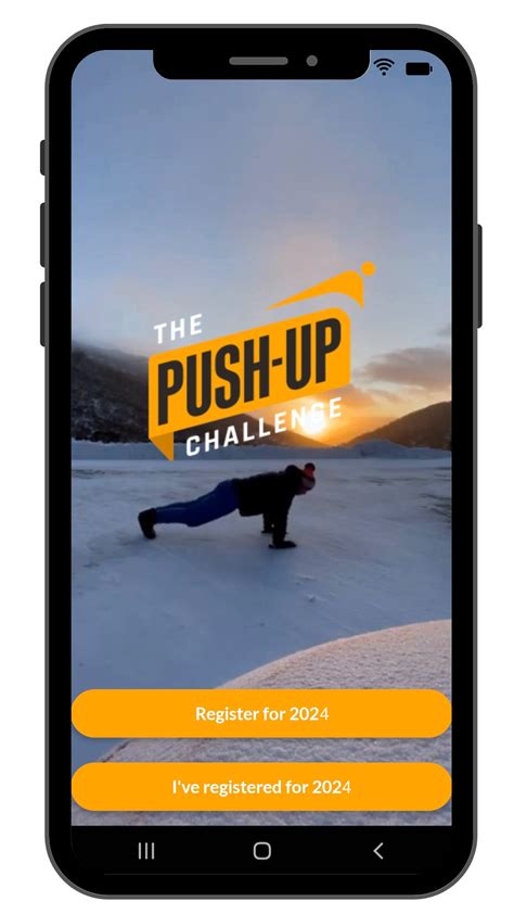 Image result for Push-Up Pro App