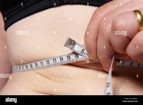 Image result for Measuring Chest