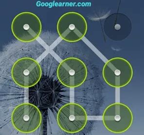 Image result for Easy Pattern Lock