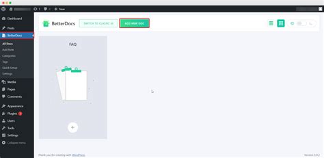 Image result for Create FAQs