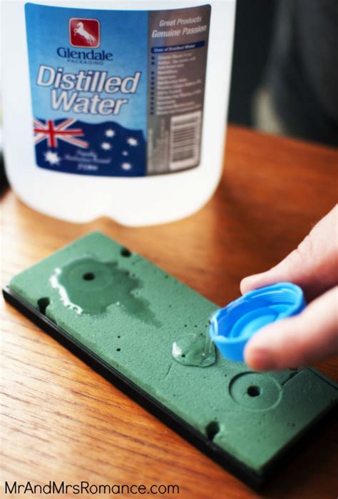 Image result for How to Control Humidity in Humidor