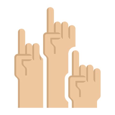 Image result for Open Source Take Part Icon