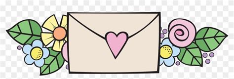 Image result for Assembly Guide Free Download