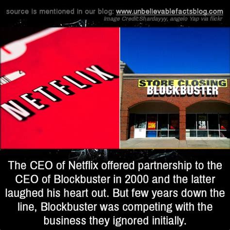 Image result for David Cook Blockbuster CEO