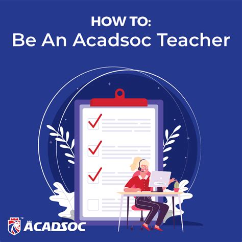 Image result for Acadsoc Tutorial