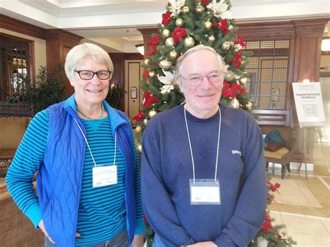 Image result for Salt Spring Island Conservancy