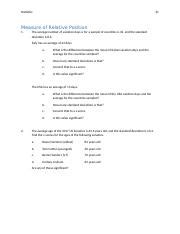 Image result for Z-Score Light Bulb Practice Problem