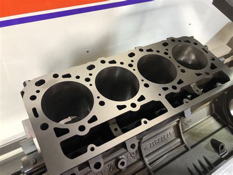 Image result for Engine Surfacing Mill