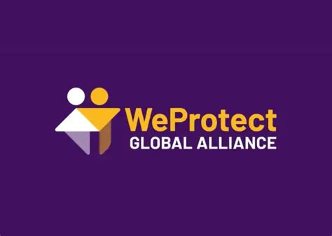Image result for WeProtect Projects
