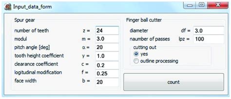 Image result for Software Module Table