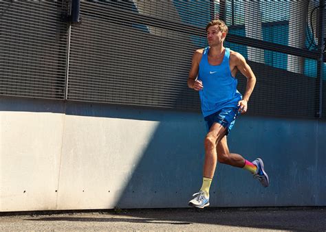 Image result for Seb 5