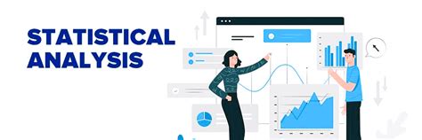 Image result for Statistical Methods 2