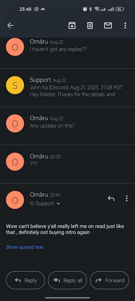 Image result for Google Authenticator Discord