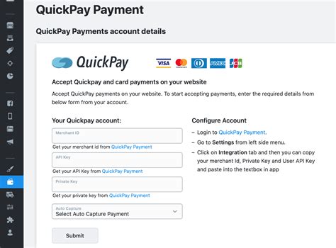 Image result for Using Ecwid