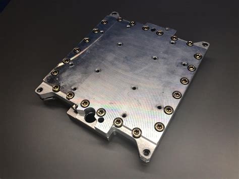 Image result for IBM Thermal Conduction Module