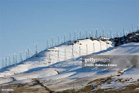 Image result for Tehachapi Snowfall