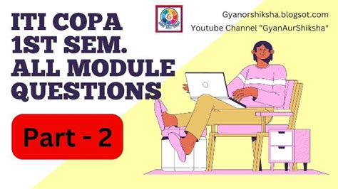 Image result for Introduction to Computer Copa Trade