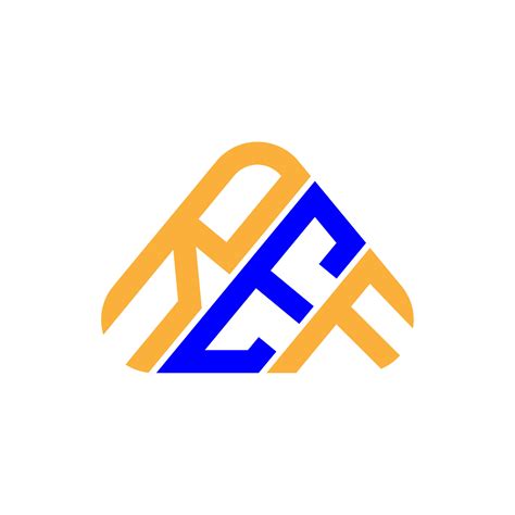 Image result for High Resolution Ref. Image