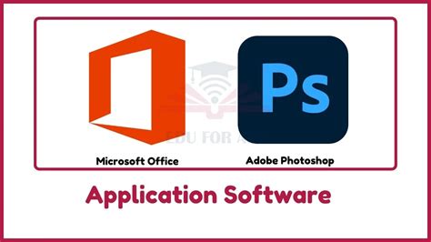 Image result for Computer Apps Examples
