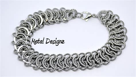 Image result for Chain Mail