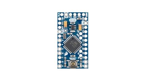 Image result for SparkFun Arduino Development Mounting Board