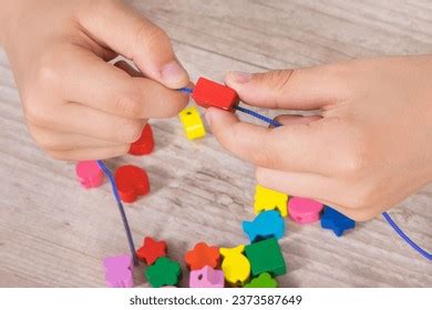 Image result for Threading Kids