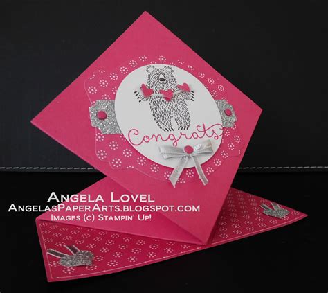 Image result for Spring Paper Folding