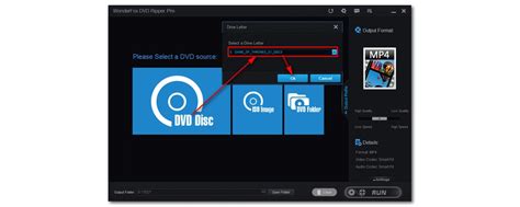Image result for Record DVD to Computer