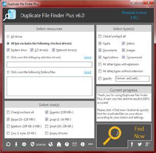 Image result for Duplicate File Finder Reviews 2020