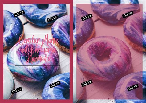 Image result for Margin InDesign