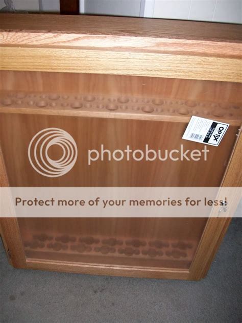 Image result for Pool Display Case