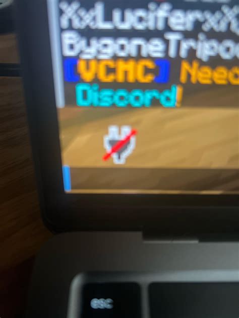 Image result for Voice Chat Mod Forge