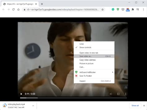 Image result for Embed Video Downloader