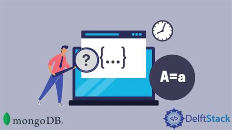 Image result for Case-Insensitive Query in MySQL