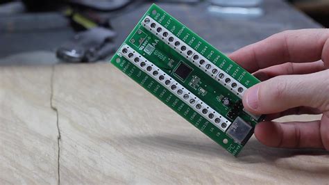 Image result for Raspberry Pi Arcade How To