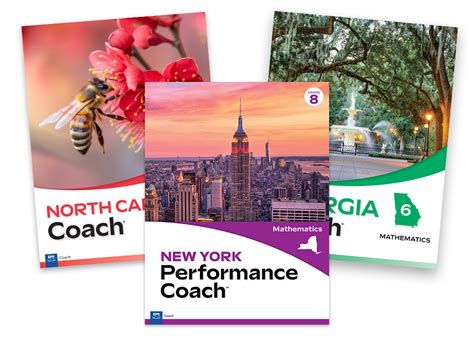 Image result for State Programs Show