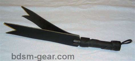 Image result for SAP Slapper