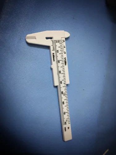 Image result for Length Measuring Tools